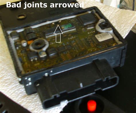 X300 ABS Fault Jaguar Forums Jaguar Enthusiasts Forum