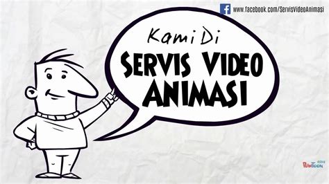 Tune Talk Tone Excel Video Iklan Animasi YouTube