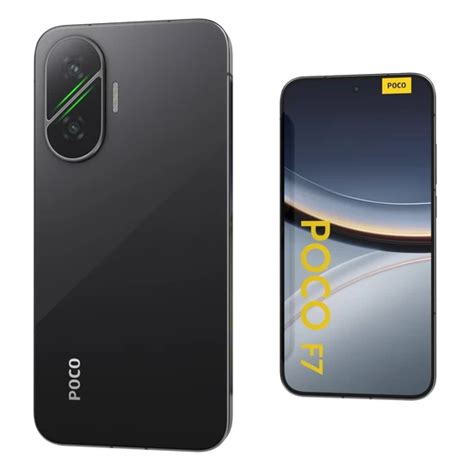 Xiaomi 3d模型 下载