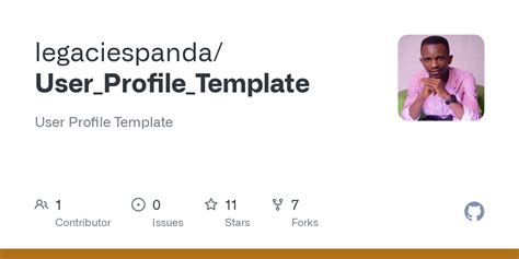 User Profile Template App Src Main Res Layout Activity Main Xml At