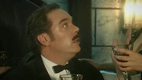 Countess Draculas Orgy Of Blood The Kim Newman Web Site