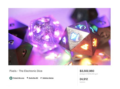 pixels light up your game