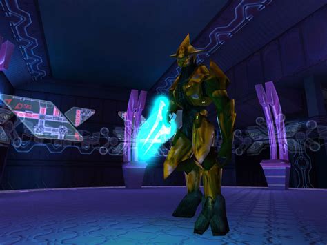 Shipmaster Halo Nation Fandom Powered By Wikia