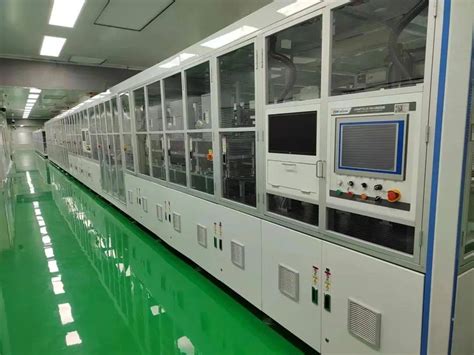 新源动力发布新一代燃料电池膜电极技术 CMPE 艾邦第七届精密陶瓷产业链展览会