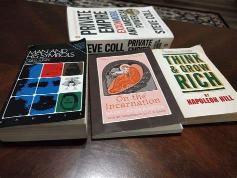 Current Reading Cluster 101222 Len Gilberts Blog