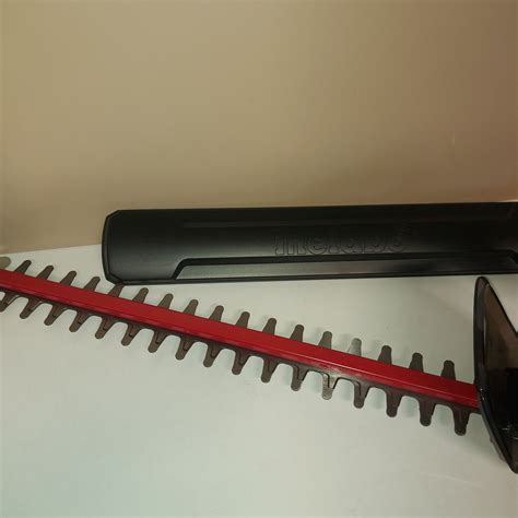 Акумулаторна ножица за жив плет Metabo Hs 18 Ltx 55 гр Велинград • Olx Bg