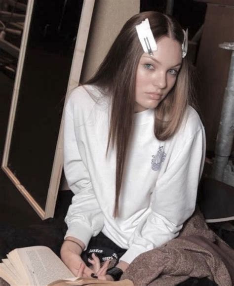 Pin De Jessica Ozette Em BEAUTY Modelos Looks