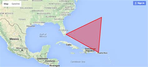 Add Polygon Auto Completion On Google Maps Techstrikers Com