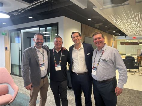 Netgear Wifi7 Crestron Avsolutions Innovation Avoverip Proav Av Netgear