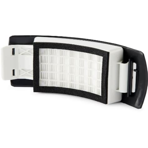 Cleanspace Work Tm3 P3 Filter 43315008 Billigvvs Dk