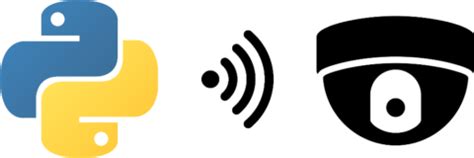Managing An IP Camera With Python AranaCorp