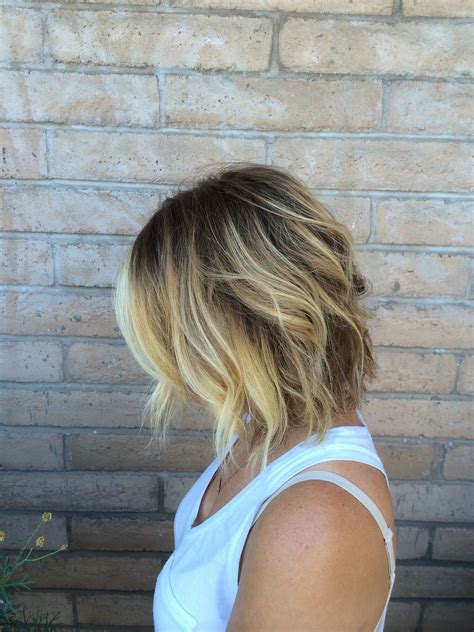 Pin On Hair