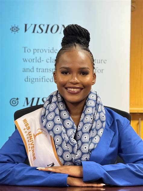 Bwgovernment Bwgovernment Added A New Photo