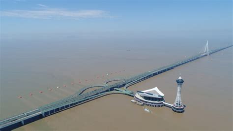 杭州湾跨海大桥图片素材 杭州湾跨海大桥设计素材 杭州湾跨海大桥摄影作品 杭州湾跨海大桥源文件下载 杭州湾跨海大桥图片素材下载 杭州湾跨海大桥