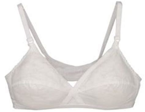 Prison Inmate Underwear Briefs Boxers Socks Undershirts Bras