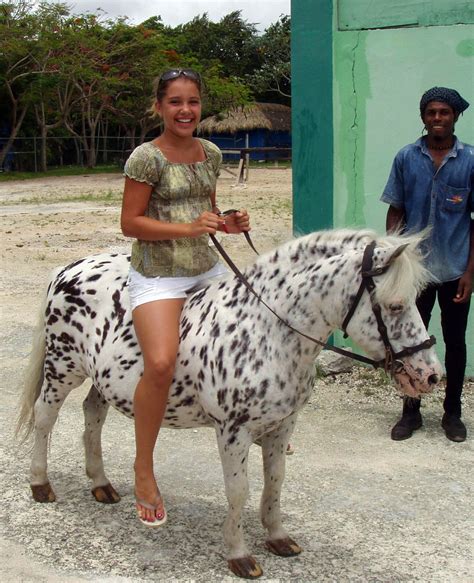 Riding Women The Sexy Riding Blog Pony Riding Girls Having Fun