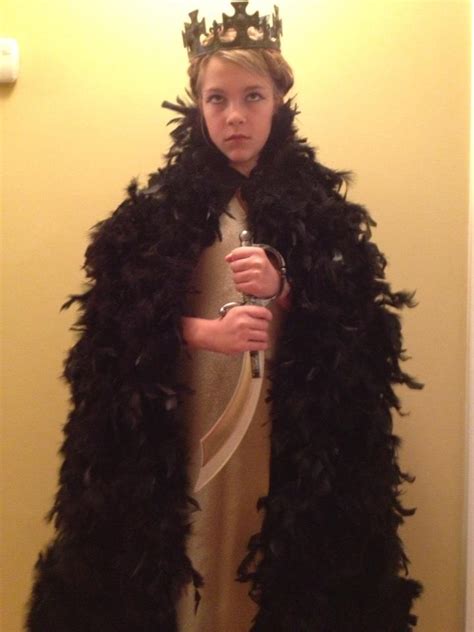Snow White And The Huntsman Queen Hot