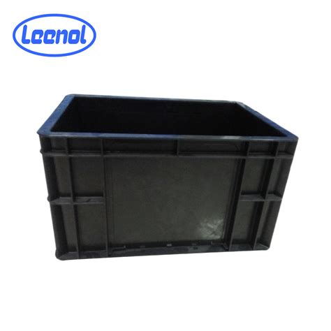 Leenol Esd Bin Esd Pp Box Esd Box And Anti Static Box