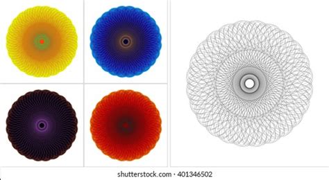 23 Circular Harmonic Oscillator Royalty Free Photos And Stock Images
