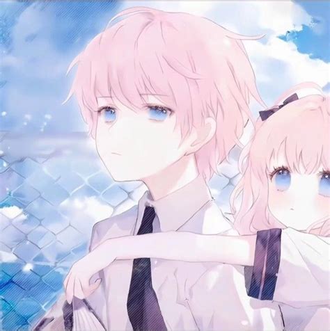 Ghim Của Alicen Grace Trên Anime Anime Hình ảnh Dễ Thương