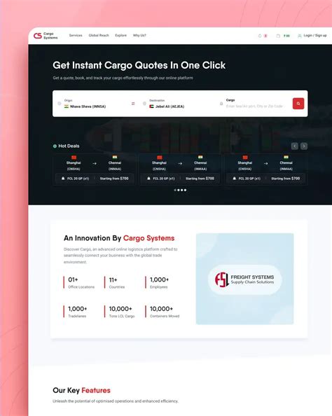 Hire Angularjs Developers Hire Dedicated Angularjs Developers