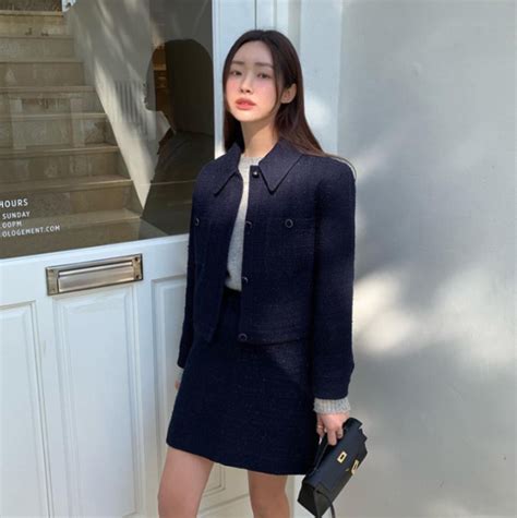 네이버 인플루언서