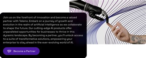 Startelelogic Switzerland On Linkedin Ai Innovation Futuretech Ai