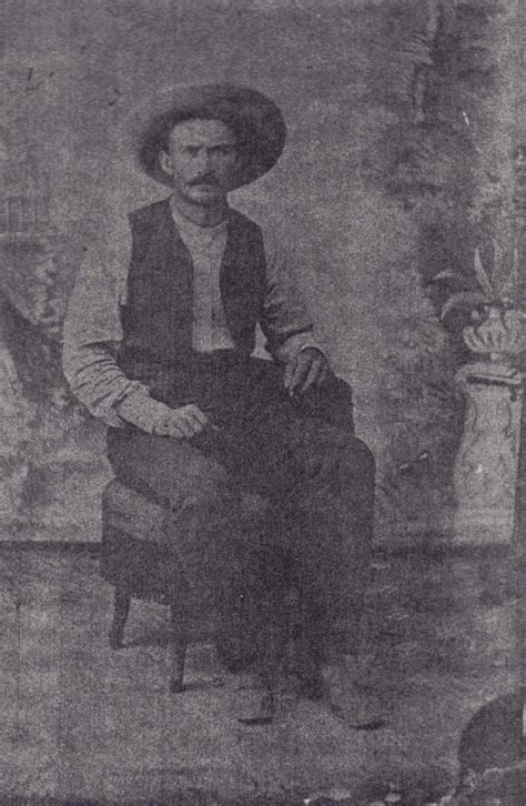 Eli Franklin Welch 1861 1945 Memorial Find A Grave