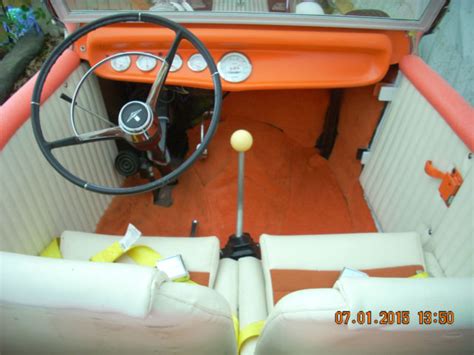 Custom T Bucket For Sale In Trumbull Connecticut United States For