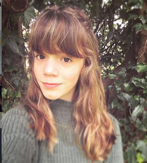 Guess My Age And Ethnicity Scrolller