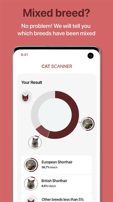 Cat Scanner V22 4 1 G Mod Apk Premium Unlocked Download