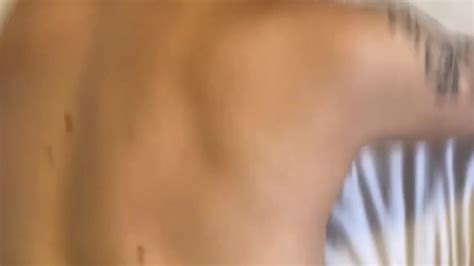 Hermanastro Aprovecha Que No Hay Nadie En Casa Para Follarla Free Sex