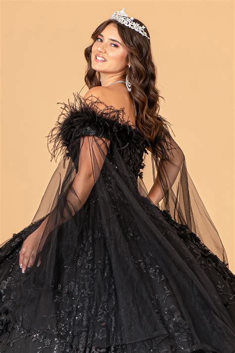 Alessia Dress Isaris Collection