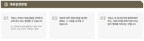 제 21대 대선 개표참관인 신청방법 사전투표 개표참관인 신청방법 근무시간 보수 총정리 워커경제