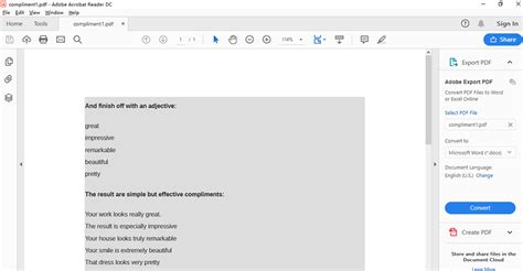 Adobe Pdf Reader Crack Rapidever