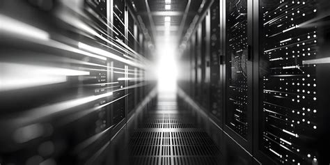 Enforcing Strict Security Protocols In Digital Network Operations Black