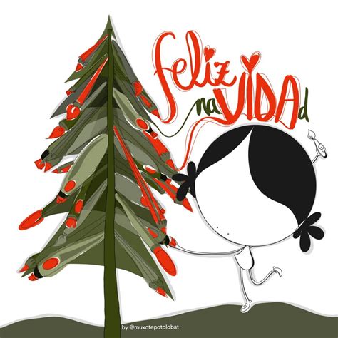 Feliz Navidad Muxote Potolo Bat