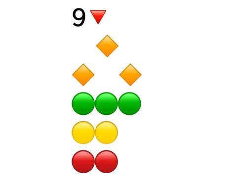 야빠들은 아주 좋아 죽는 짤 인스티즈 Instiz 이슈 카테고리