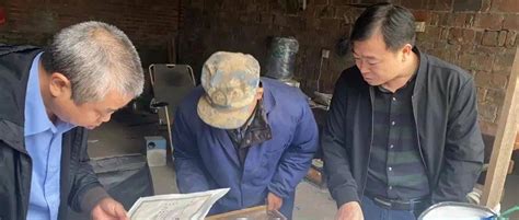 【守规矩 强作风 优环境】推进企业信用体系建设 珠珊在行动傅佳璐宣传中小企业