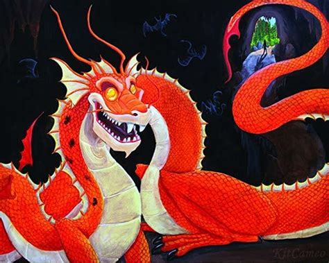 Donovan Jabberwocky Lyrics Genius Lyrics