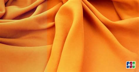 Aleksei Maslov Posted On Linkedin