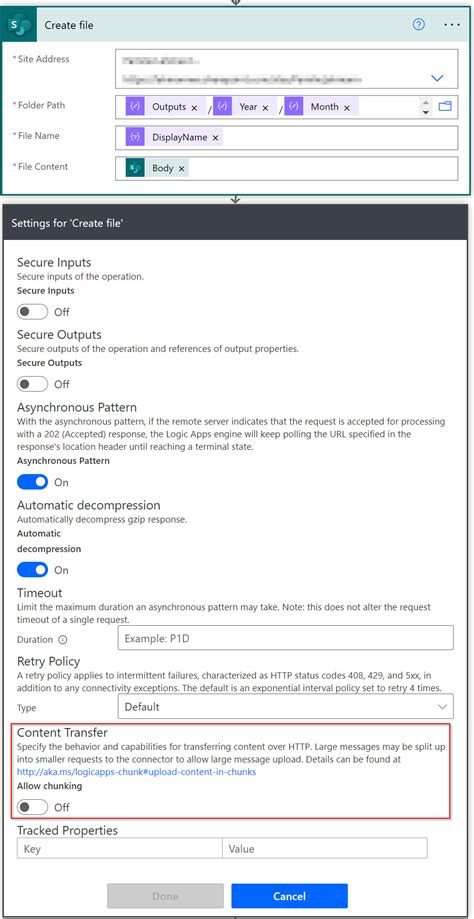 powerplatformtip 27 ‘overwrite existing files ‘ marcel lehmann mvp