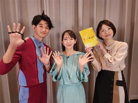 フジテレビ「プライムニュース イブニング」さんのインスタグラム写真 フジテレビ「プライムニュース イブニング」instagram 「今夜