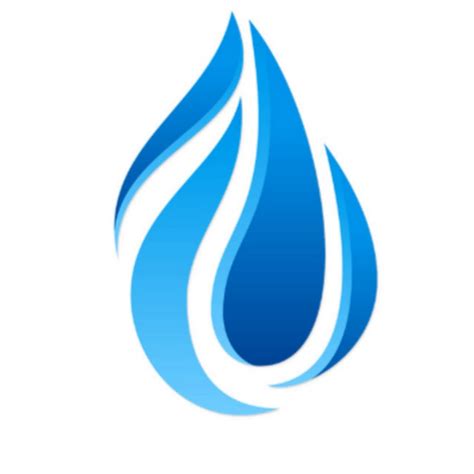 AQUA Coding Tutorials YouTube