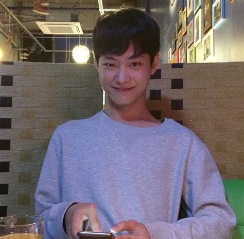 배우 이세진 남친짤