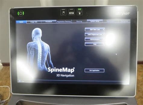 Neuro Navigation System At ₹ 5000000set Sabhapur New Delhi Id