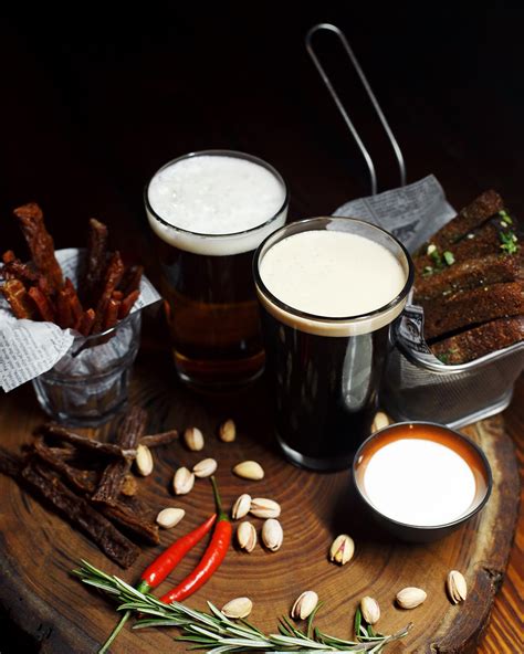 Центр развития городского туризма 21 ноября 2016 года в Торгово промышленной палате Российской