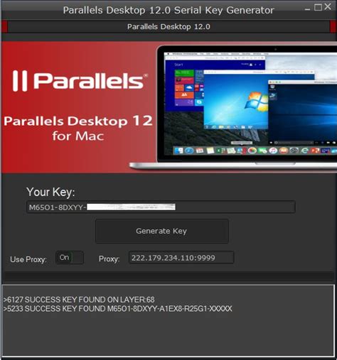 Parallels Desktop Activation Key Vs Product Key Polreranking