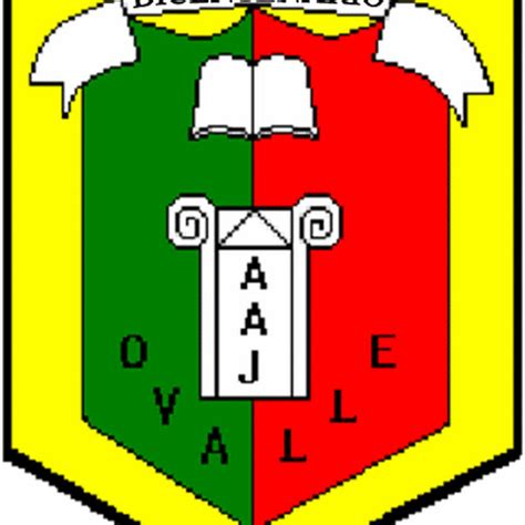 Liceo Bicentenario Alejandro Álvarez Jofré Youtube
