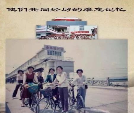 我们的故事 光影 审计署网站